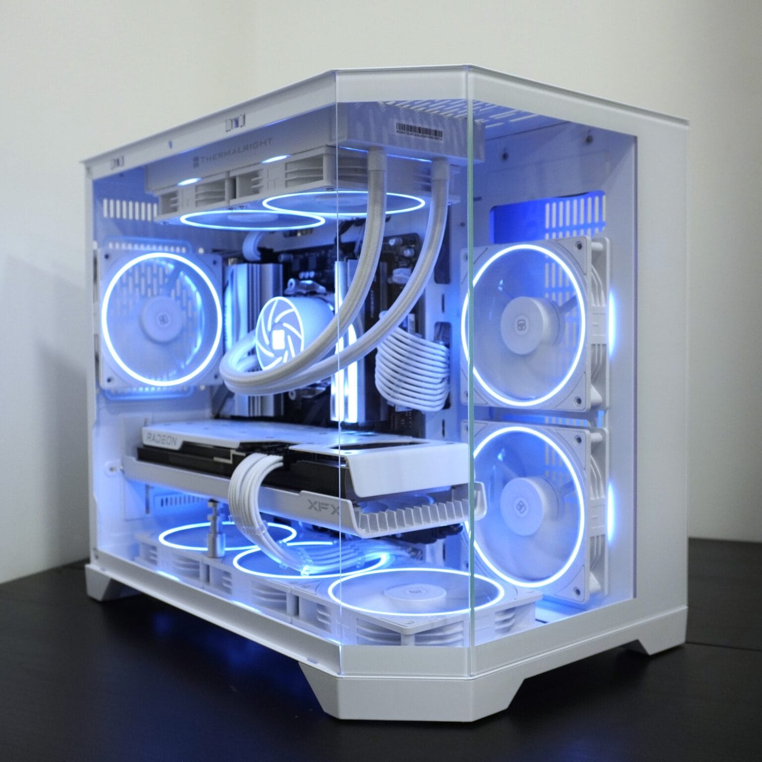 P-MAC Kompiuteriai - Pagrindinis