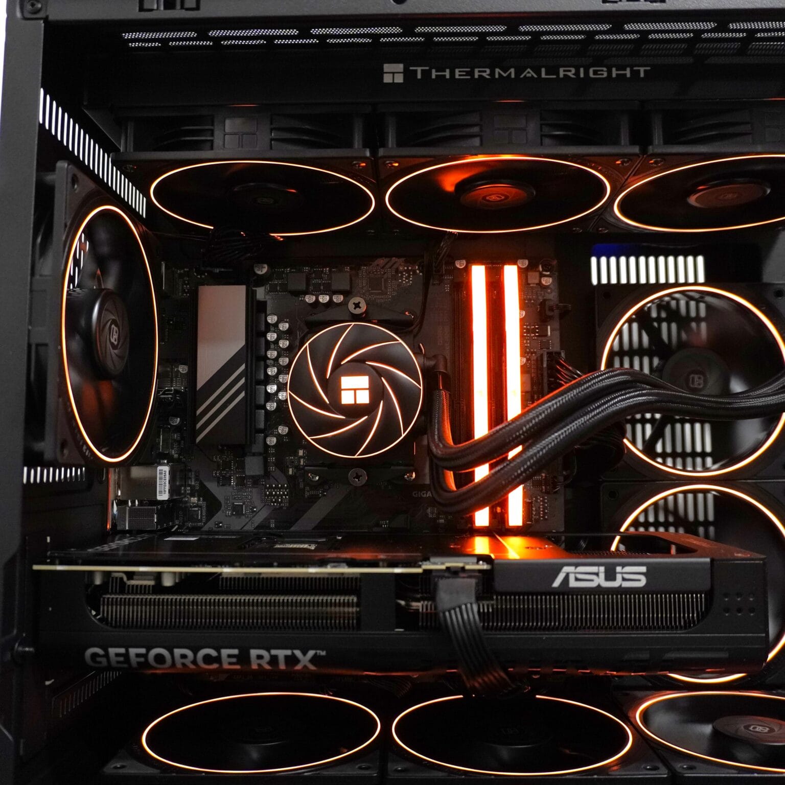 P-MAC Kompiuteriai - Pagrindinis