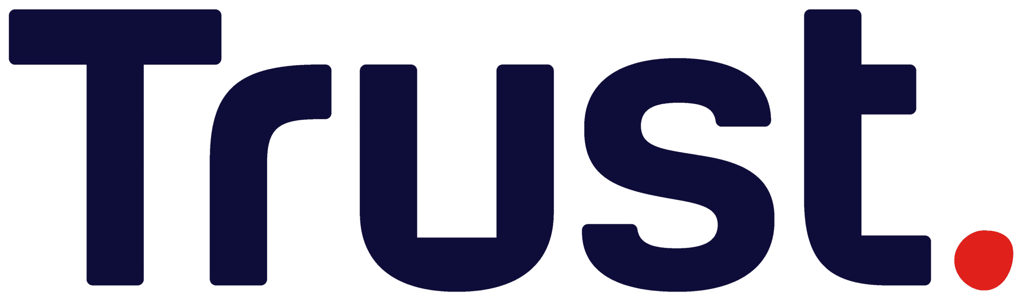 Corsair Vengeance LPX 16GB (2x8GB) DDR4 3200MHz C16 Balta - P-MAC ...